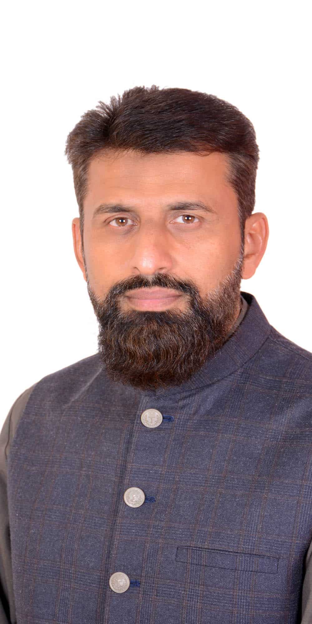 Best Coaching Platform | Life Coach | Xponential Coaching